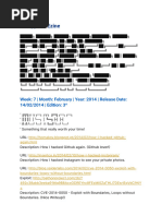 Kourio Hacks Cheats Script | PDF | Electron