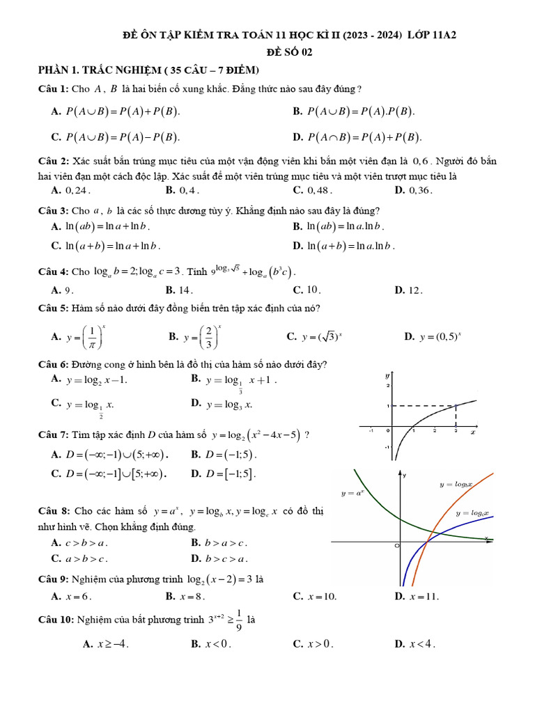 11a2 Deon HK2 De2 | PDF
