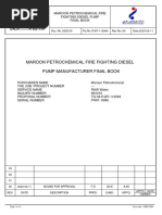 IIW - International Institute of Welding | PDF | Welding | Construction