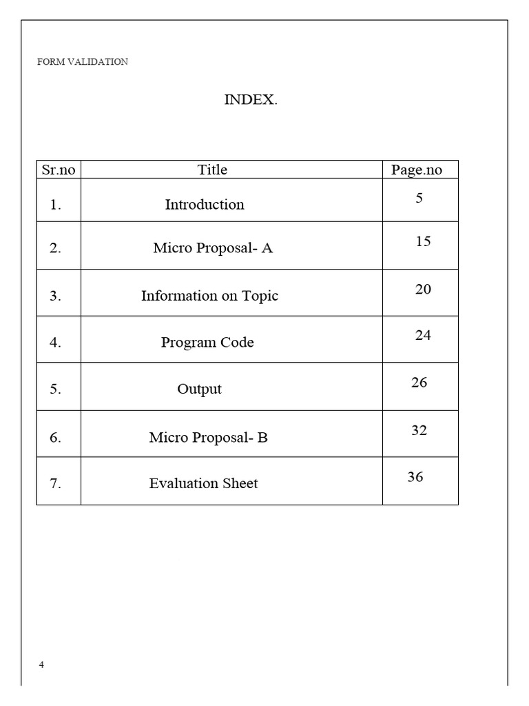 Python Microproject Removed | PDF | Computer Program | Programming