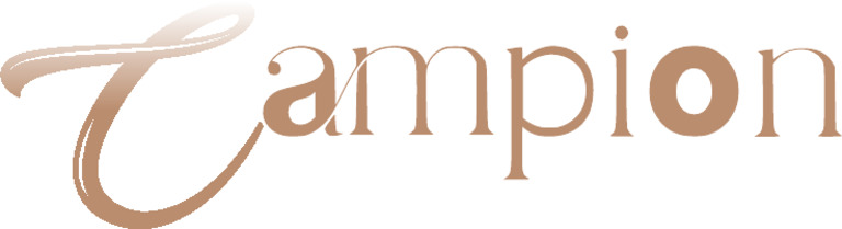 Campion Logo ODF .PNG | PDF