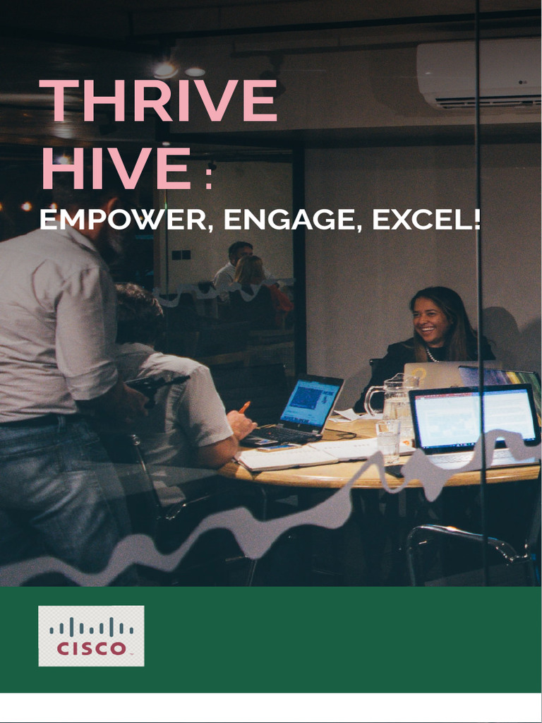 Employee Engagement project | PDF | Employee Retention | Social Psychology