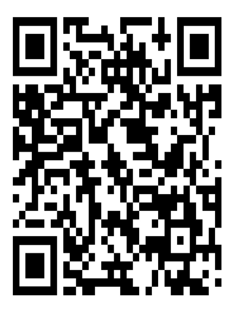 qr-code | PDF