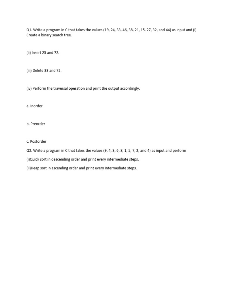 Dslab | PDF | Teaching Methods & Materials | Art