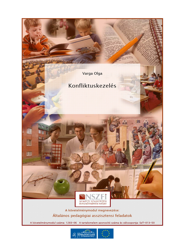 Kon Flik Tusk Eze Les | PDF