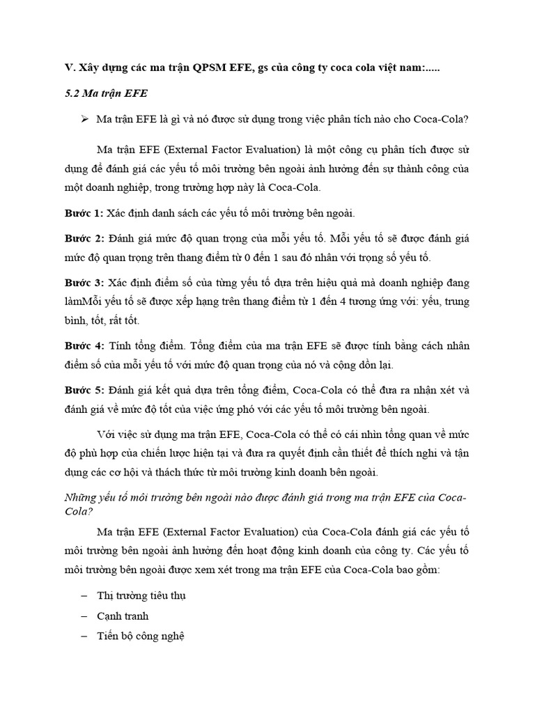 FINAL qtcl phần 5 xây dựng mô hình kd | PDF