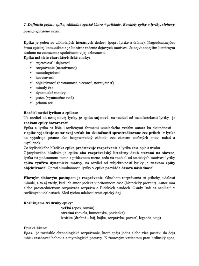 Mo 2 Pdf 8956