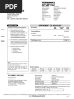 SmartPay Application & KYC Form - 2022 v1.1 | PDF | Credit Card ...