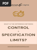 Optical Crosses and Transposition | PDF | Natural Philosophy | Lenses