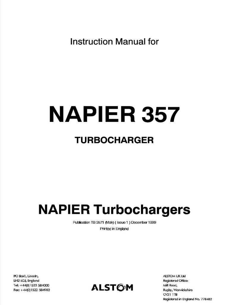 pdf-napier-357_compress | PDF