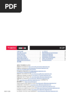 WR30 M | PDF | Business