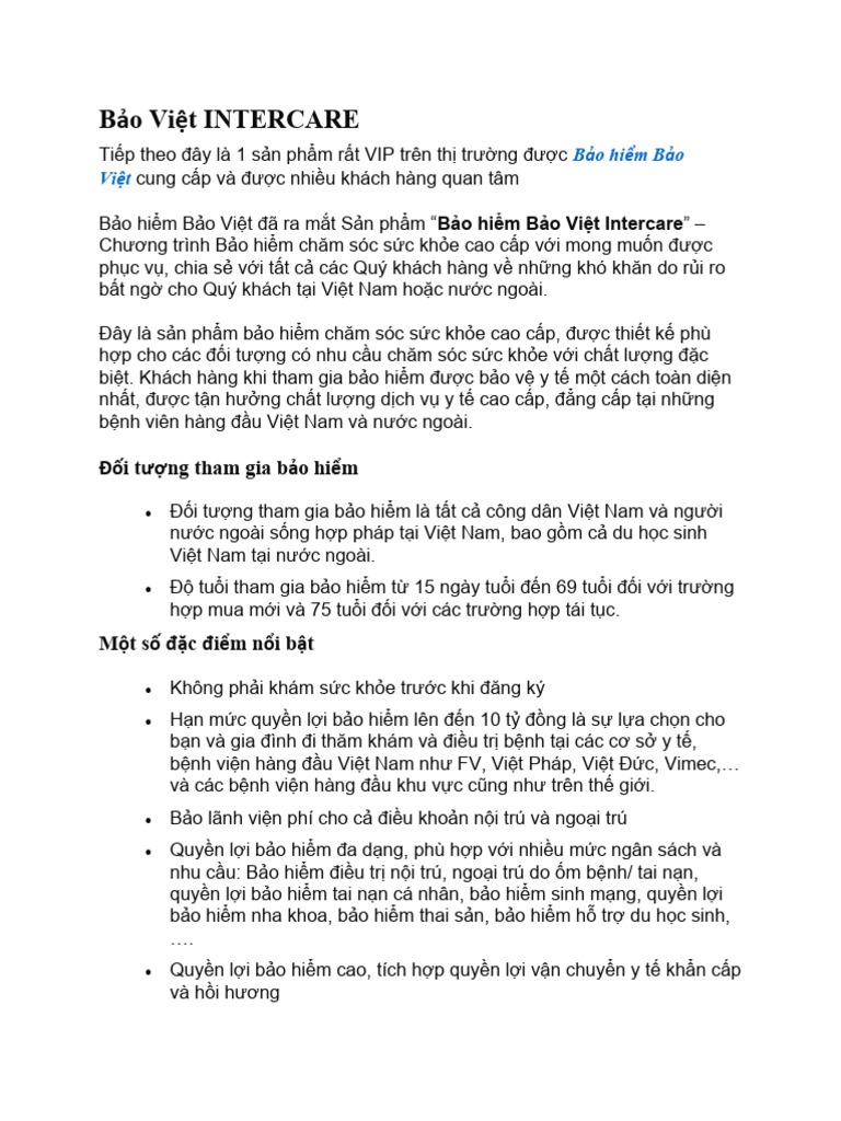 Bài tập BHXH | PDF