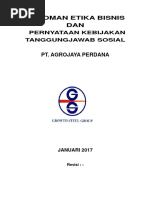 ETI Base Code - Indonesia Version | PDF