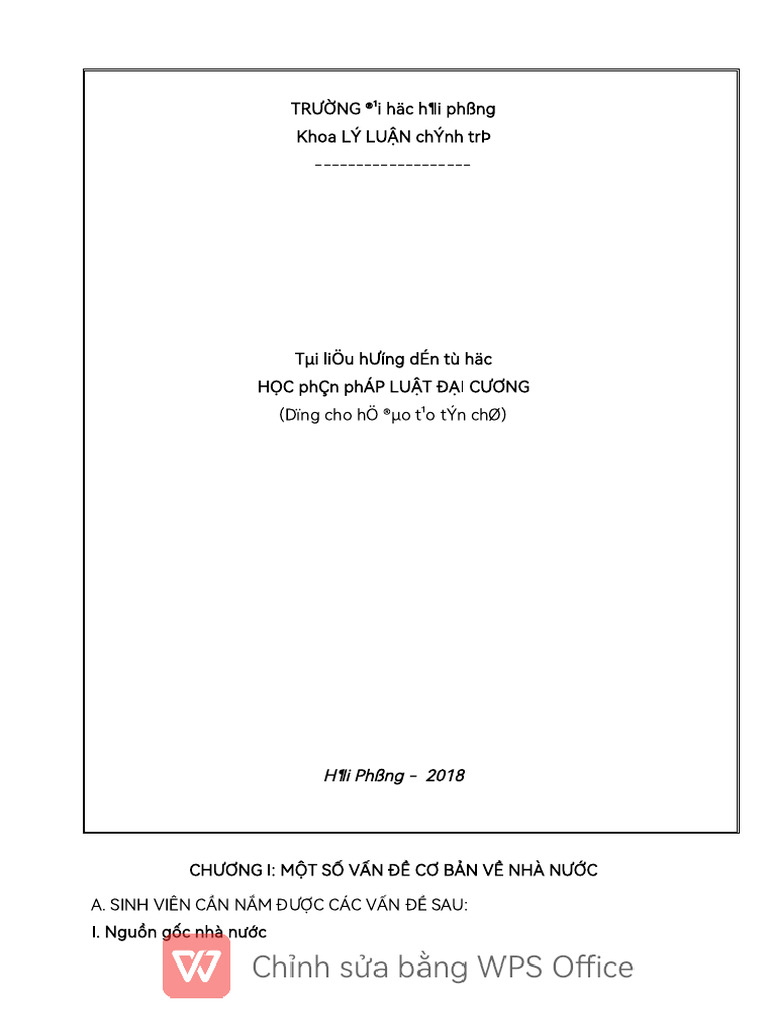 HDHT PLDC | PDF