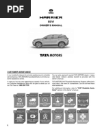 BMW F30 Coding Cheat Sheet | PDF | Headlamp | Seat Belt