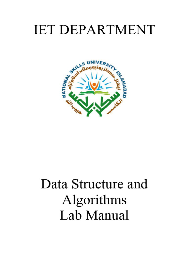 Lab 2 Arrays | Download Free PDF | Integer (Computer Science) | Pointer ... Lab 2 Arrays | Download Free PDF | Integer (Computer Science) | Pointer ...