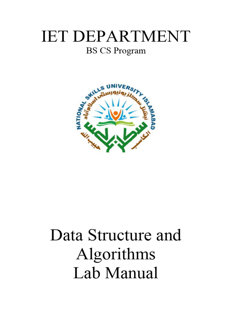 Lab 1 Pointers Pdf Pointer Computer Programming Computer