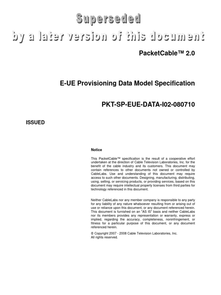 PKT SP Eue Data I02 080710 | PDF | Computing | Computer Networking