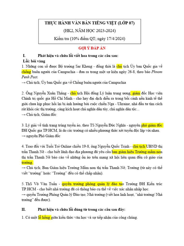 Goi Y Dap An Bai Kt Pdf