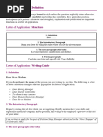 N680 - Information Processing N5 Dictation Material and Instructions ...