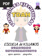 Tarjetas para Trabajar Lenguaje Receptivo y La Comprensión Con Los ...