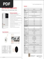 AutoCAD Version History | PDF | Microsoft Windows | Auto Cad