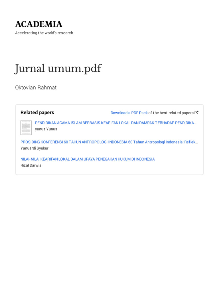 1225 2137 1 SM With Cover Page v2 | PDF