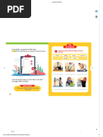 Complete Canadian Curriculum - ANS | PDF