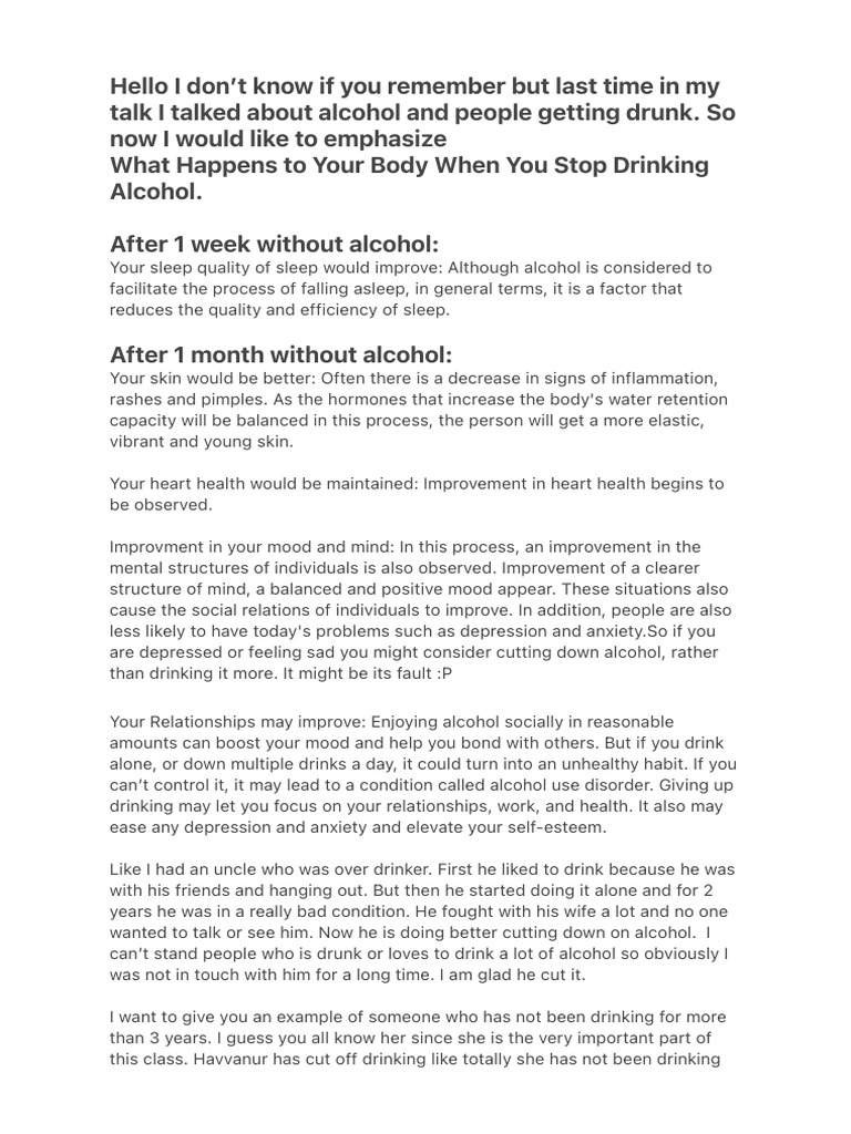 ted talk | PDF | Psychology | Psychological Concepts