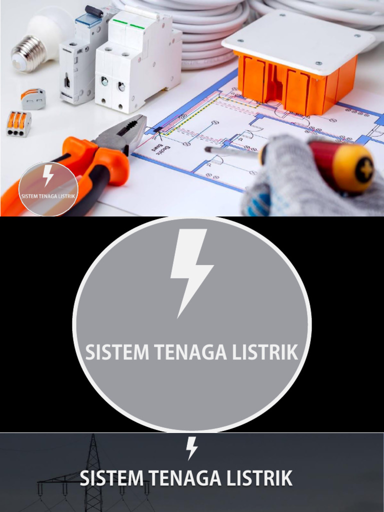 TUGAS TITLS INDIVIDU DIMAS PUTRA ALAM SYAH 2022250005.pptm - AutoRecovered | PDF