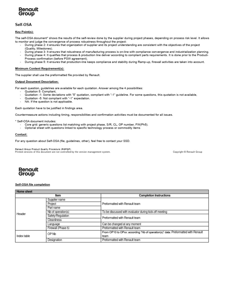 05510-Rgpqp v1 0 Self-Osa | PDF | Computing