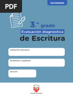 Padre Miguel Ranera | PDF | Pobreza | Pobreza e indigencia