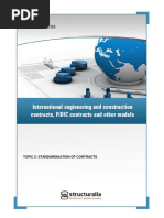 HAMR Test Scorecard | PDF
