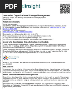 Tesco Training and Development Overview | PDF | Tesco | Personal ...