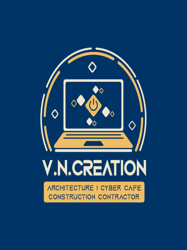 VC Creation Logo (1) | PDF