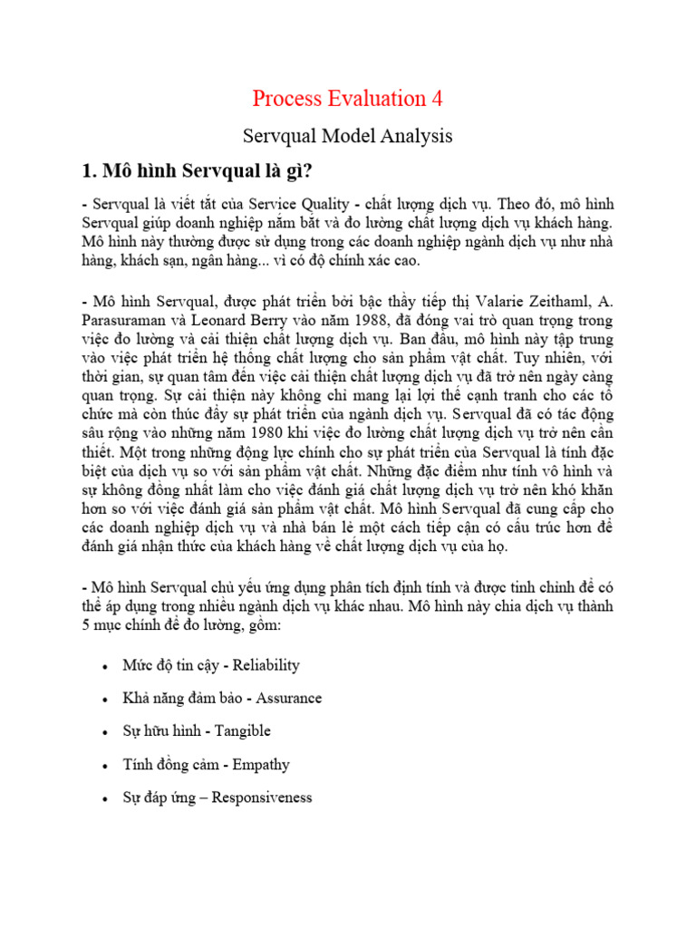 NguyenGiaBao 2173401011190 Pe4 | PDF