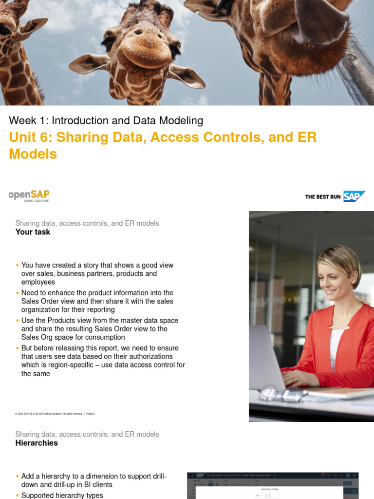 slides_v1 (1) | PDF | Access Control | Databases