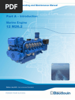Method Pile Load Test Using Kentledge Method | PDF | Deep Foundation ...