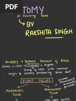 Cbse Class 12 Sexual Reproduction in Flowering Plants Mind Map | PDF ...