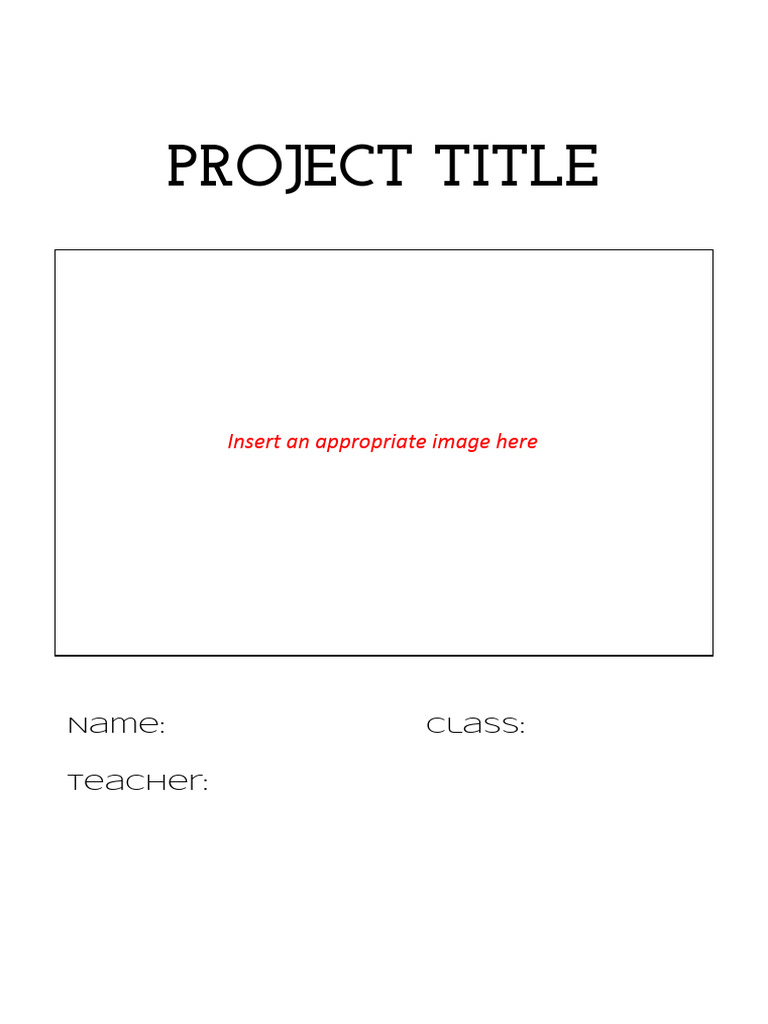 Edison Robot Coding Challenge | PDF | Design | Computer Programming