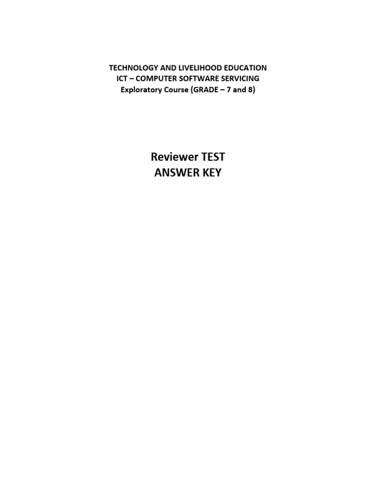 Chs Periodical Test Grade 7 8 Pdf Computer Data Storage Computing