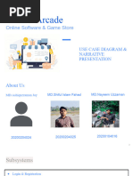 Guidelines For Search - App Store Training - BaseLine | PDF | Gmail ...