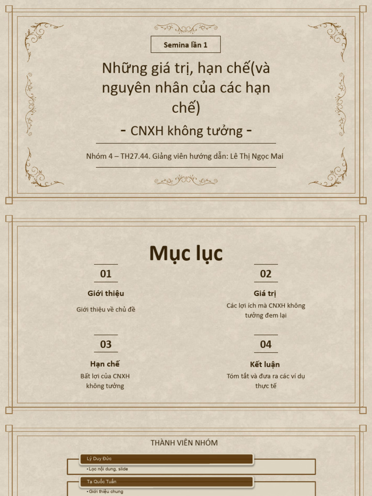 Nhóm 4 th27.44 | PDF