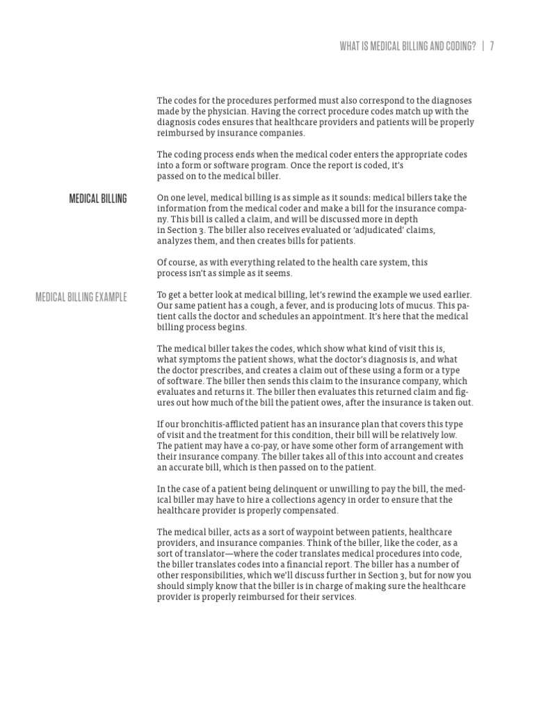 Mbacc Ebook Full Pages | PDF | Public Services | Health Economics