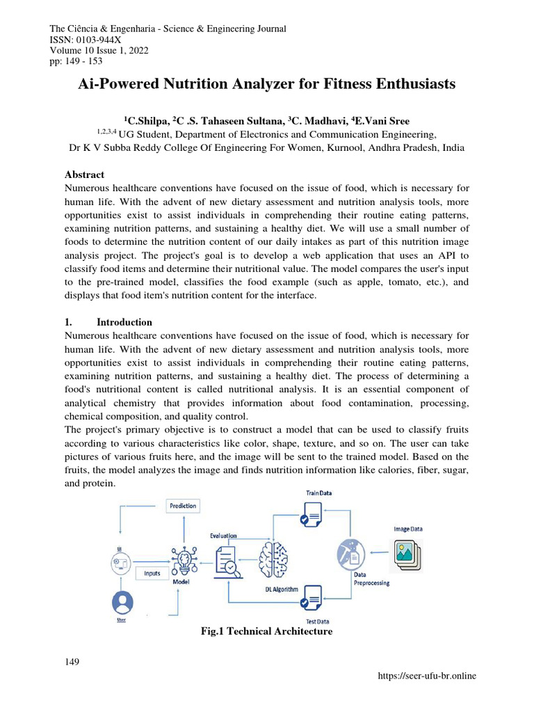 ECE 4 Done | PDF | Artificial Neural Network | Artificial Intelligence