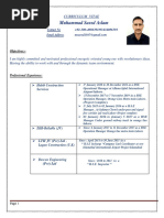Python_Programming_Beginner_to_Intermediate_Full | PDF | Python ...