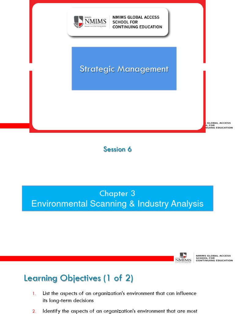 1660281954yTQ6y | PDF | Forecasting | Strategic Management