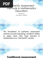 Plane and Solid Geometry Module Bsed Math1 | PDF | Triangle | Line ...