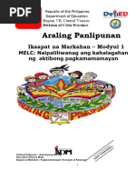 AP - Campaign Slogan (Q4W2) | PDF