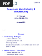 Is 1732 1989 - Steel Bar Round and Square PDF | PDF | Rolling ...